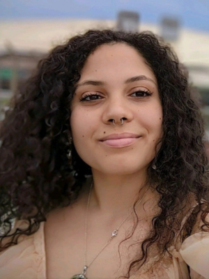 Rising Talent - Freelance Video Production | The Crewing Company