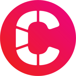 Freelance Video Production Recruitment Specialists - The Crewing Company