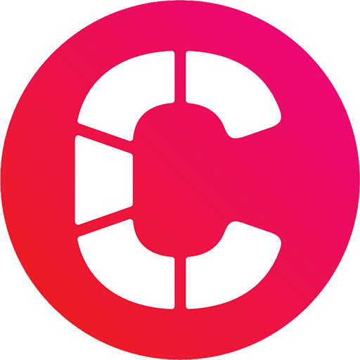 Freelance Video Production Recruitment Specialists - The Crewing Company